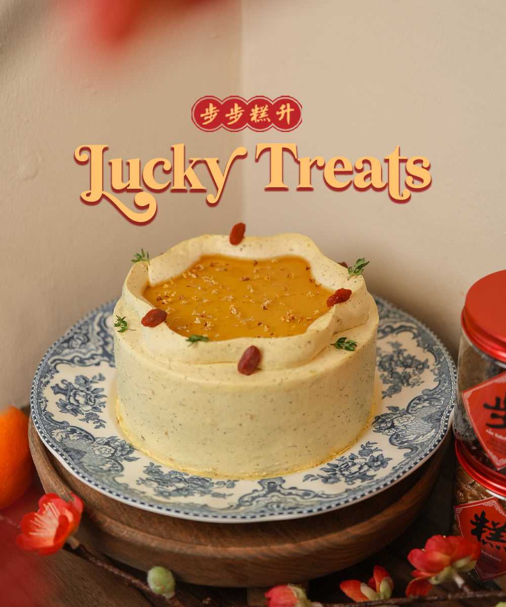 Rise: Coffee | Bakehouse | Gelato – Rise Bakehouse