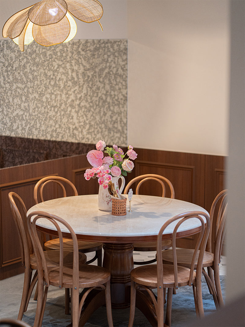 Rise Bakehouse @ Chinatown