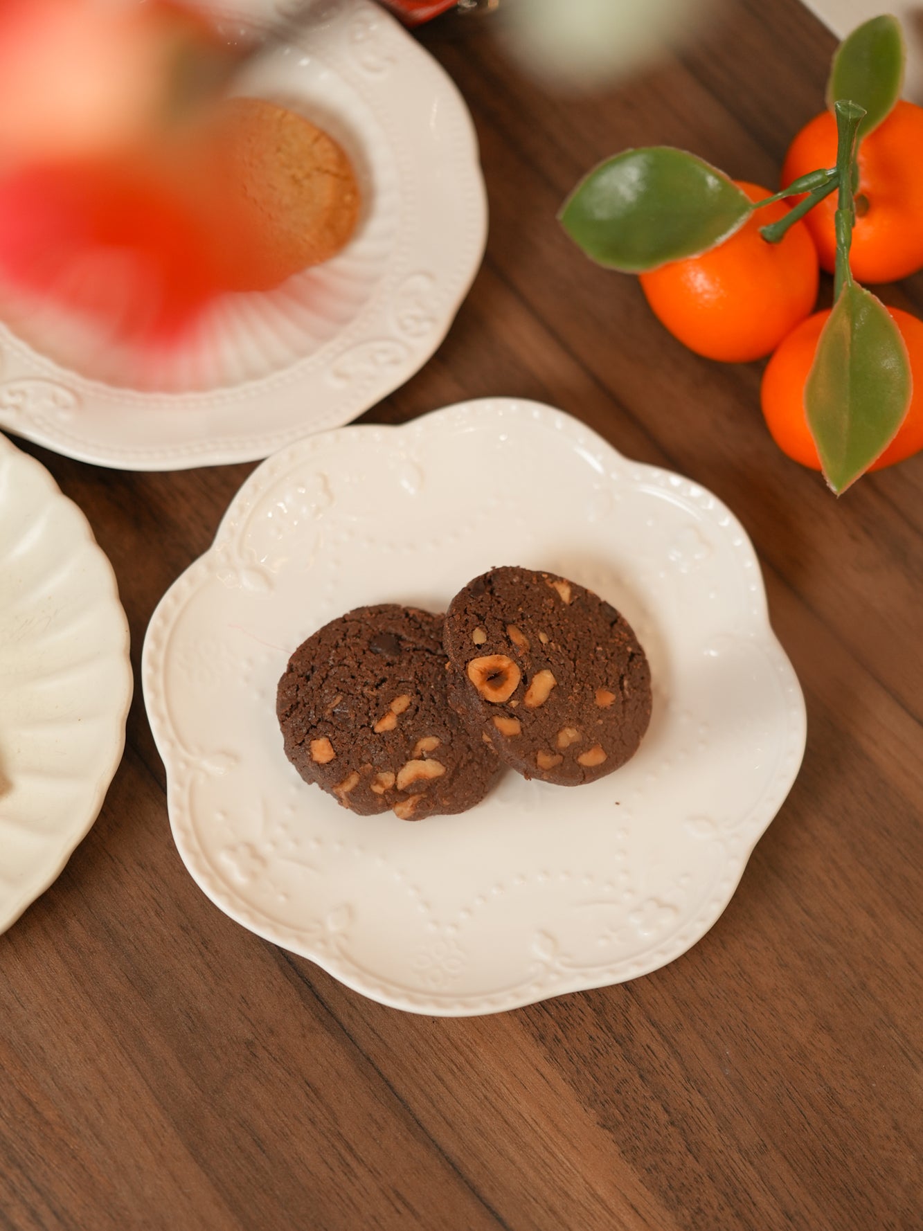 Rise: Coffee | Bakehouse | Gelato – Rise Bakehouse